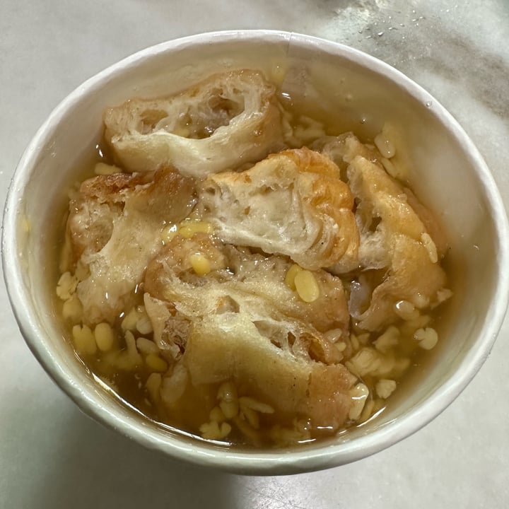 Kopi Tan Sembawang, Singapore TAU SUAN Review | abillion