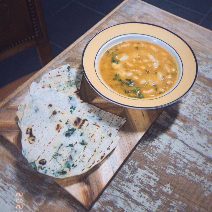 Post by @simaobotelho | abillion