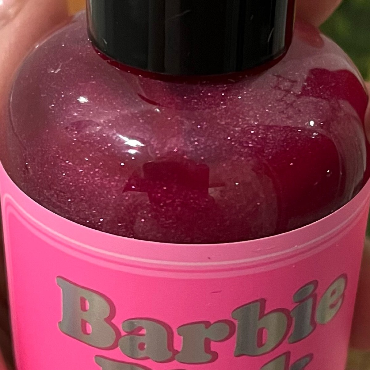 Lush barbie pink shampoo Reviews | abillion