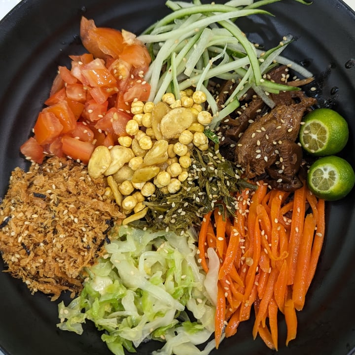 Sunnychoice Bukit Panjang, Singapore leppet Review | abillion