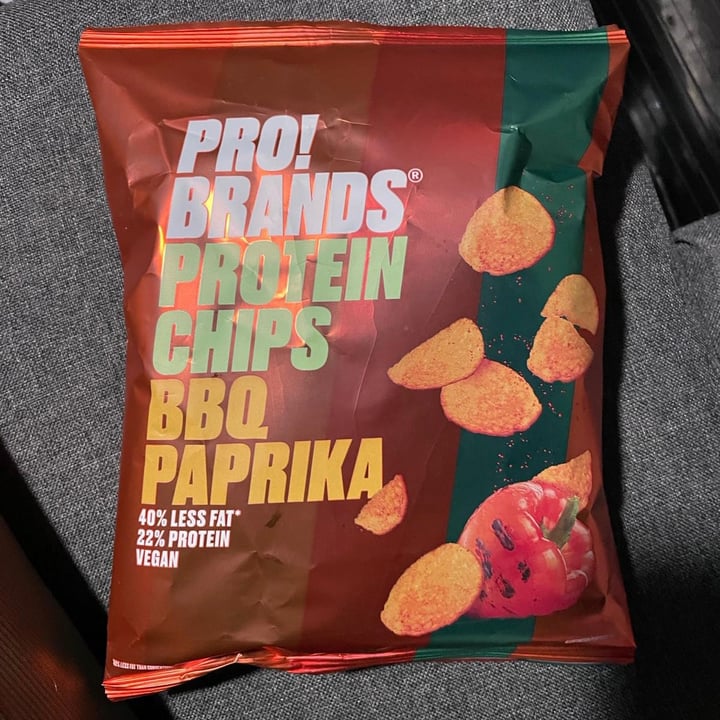 Pro brands Reviews | abillion