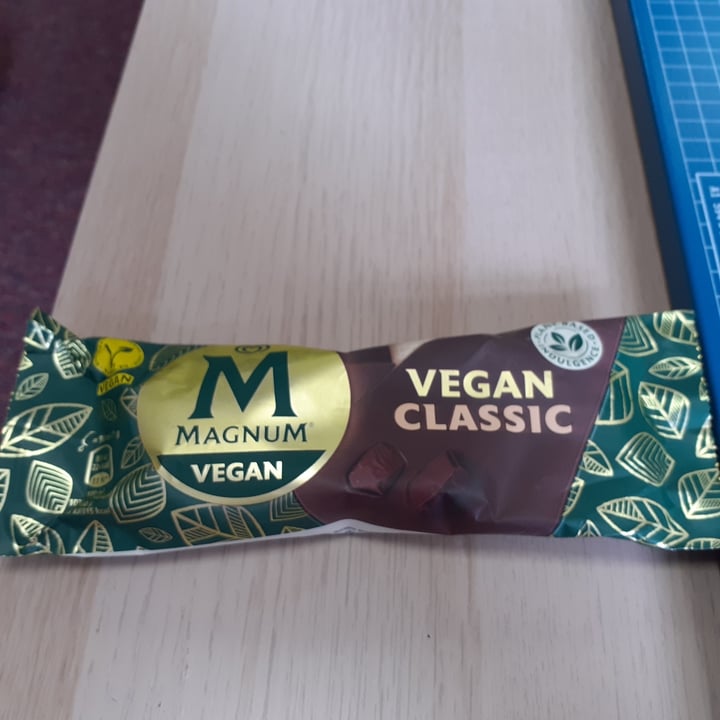 Magnum Magnum original Review | abillion