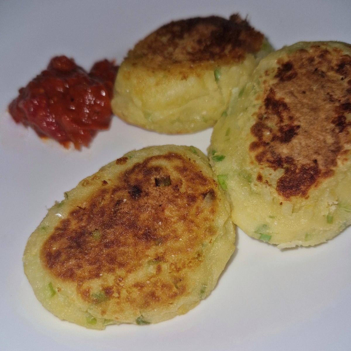 Chickpea flour from Dragon Superfoods - Vegan Product Reviews & Ratings ...