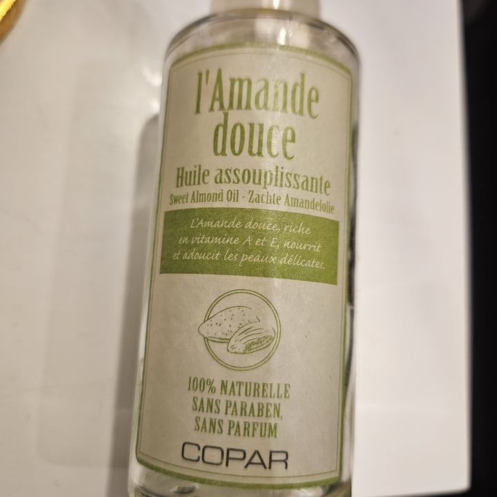 Copar Reviews | abillion