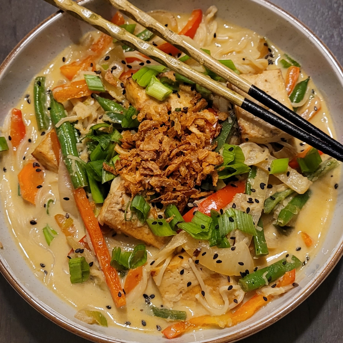 Deep Indian Kitchen Coconut Milk Reviews | abillion