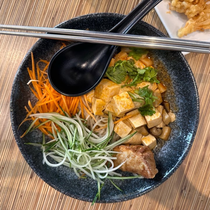 Idealite @ Elit Avenue Elite Height, Bayan Lepas, Malaysia Sichuan Mapo ...