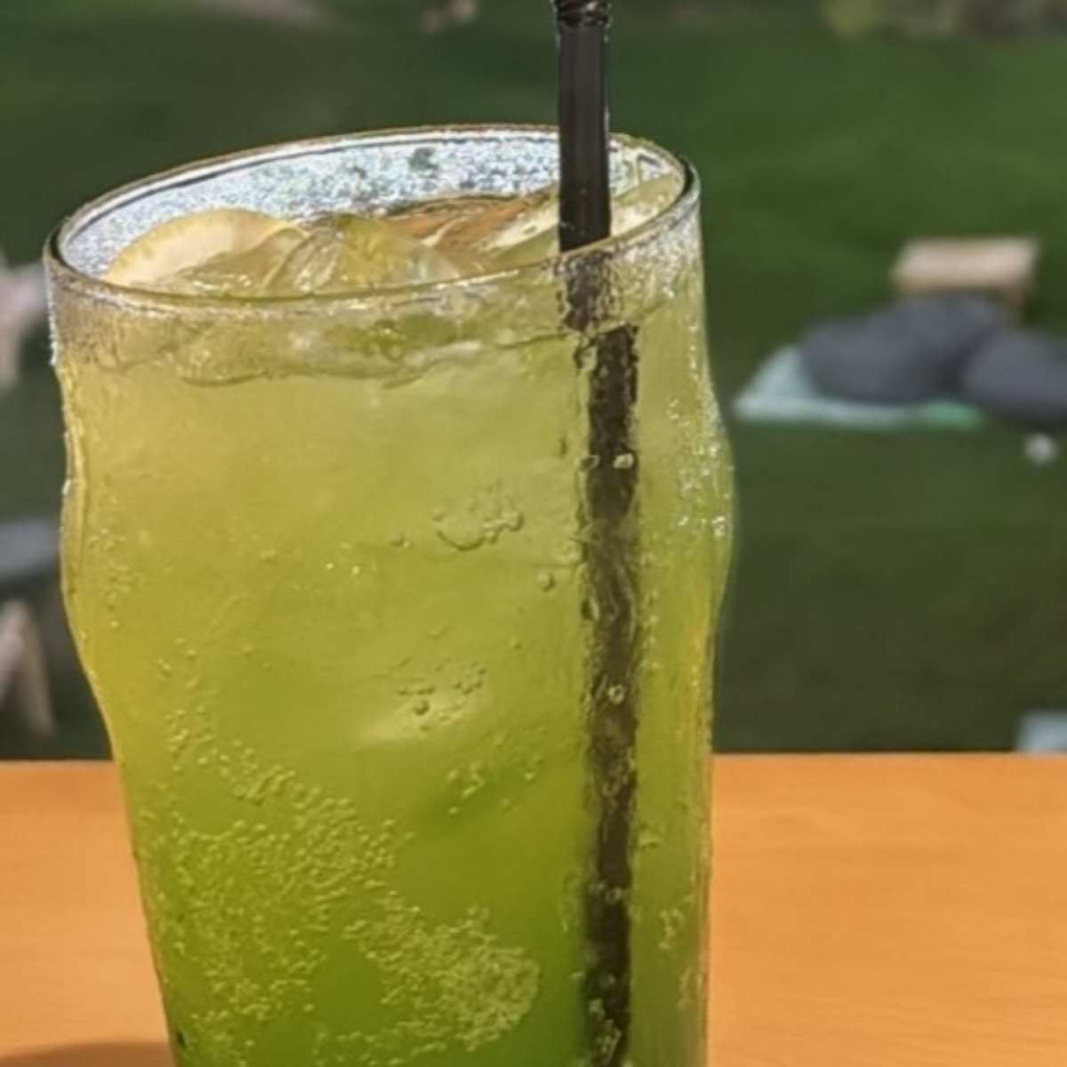 Reca Cafe & Restaurant - Porac Pampanga, – Top Rated Vegan Dishes ...