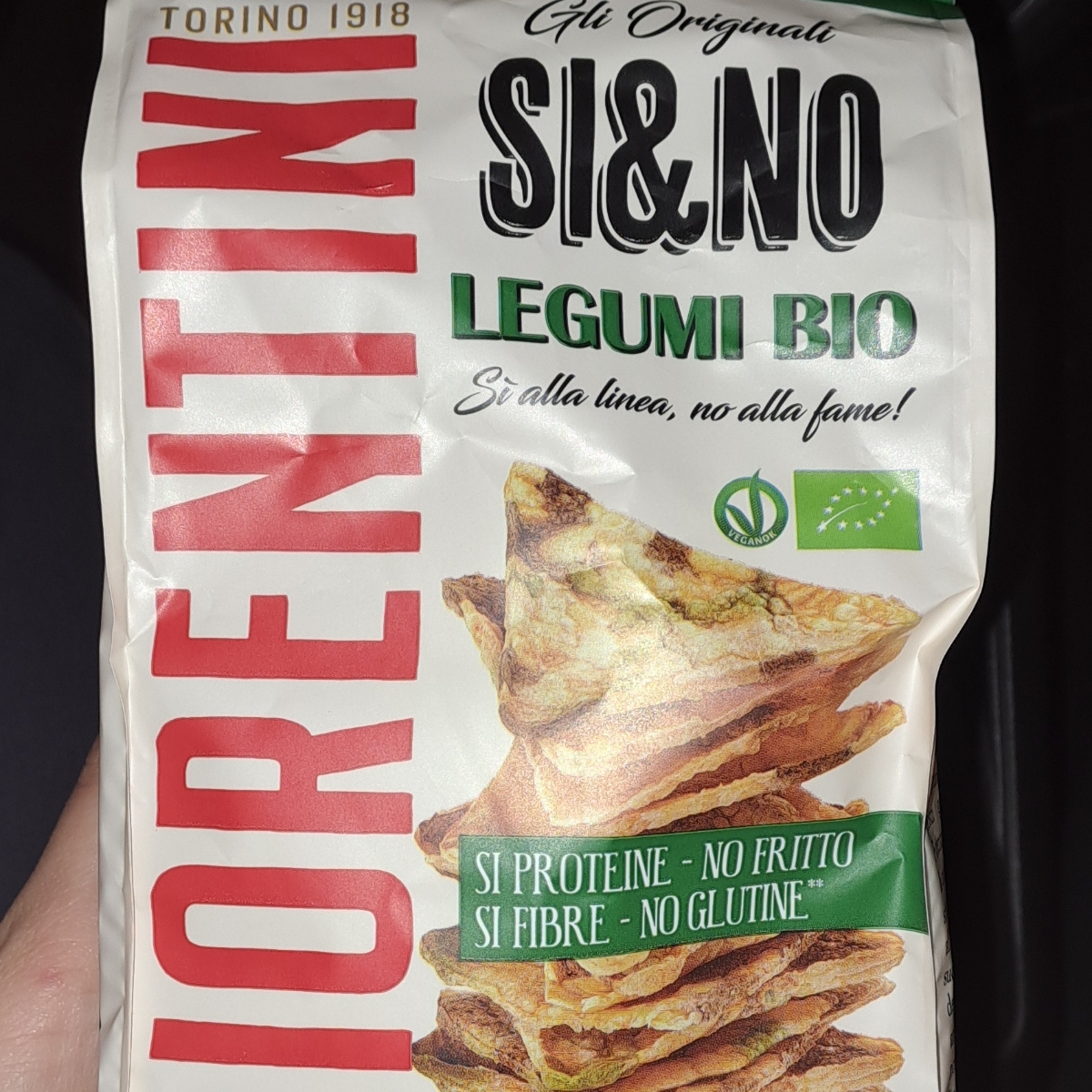 Fiorentini fiorentini si & no Reviews | abillion