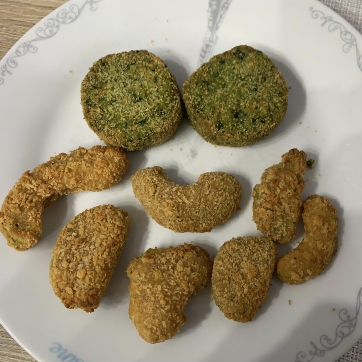 Vemondo vegan avocado strips Reviews | abillion