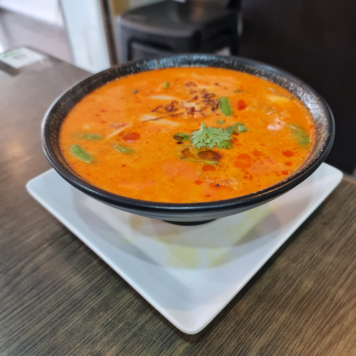 North South East West Fusion Vegetarian Cuisine – Delicious Vegan ... North South East West Fusion Vegetarian Cuisine – Delicious Vegan ...
