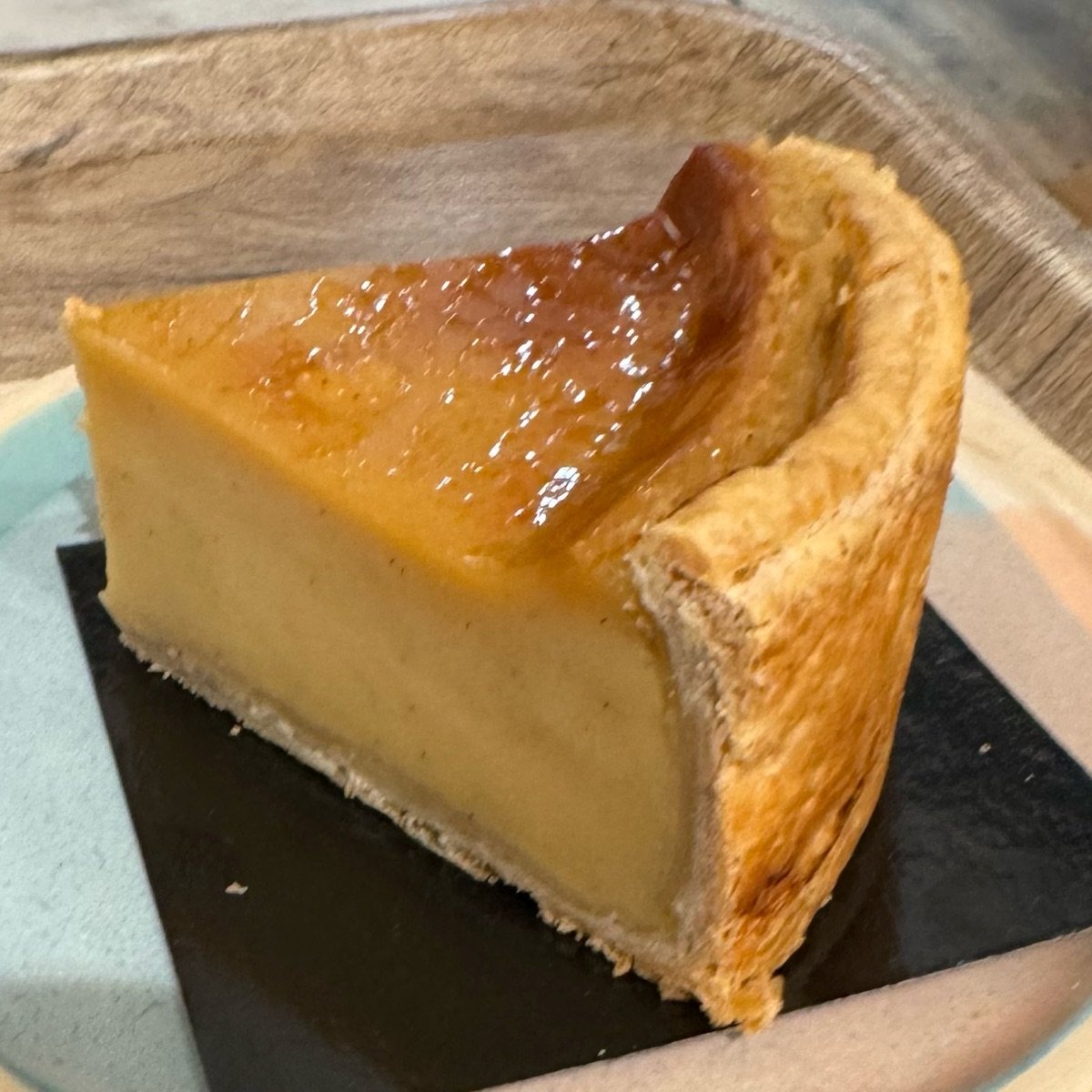 Land&Monkeys Amsterdam, Paris – Top Rated Vegan Dishes & Reviews | abillion