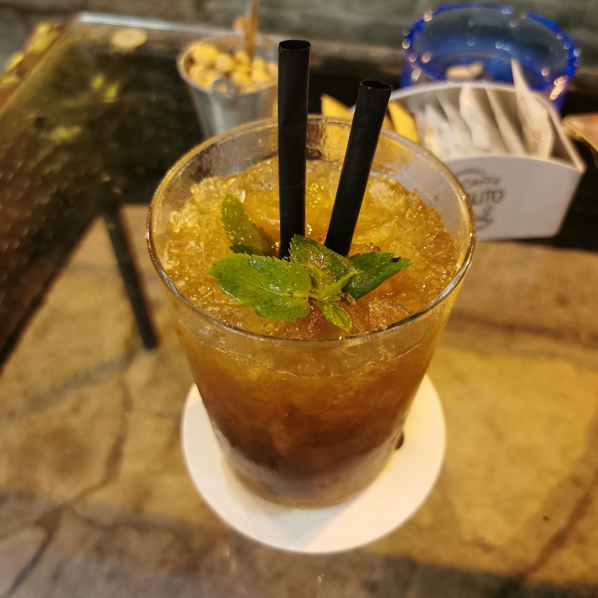 Pinky Bar Restaurant & Pizzeria, – Top Rated Vegan Dishes & Reviews ...