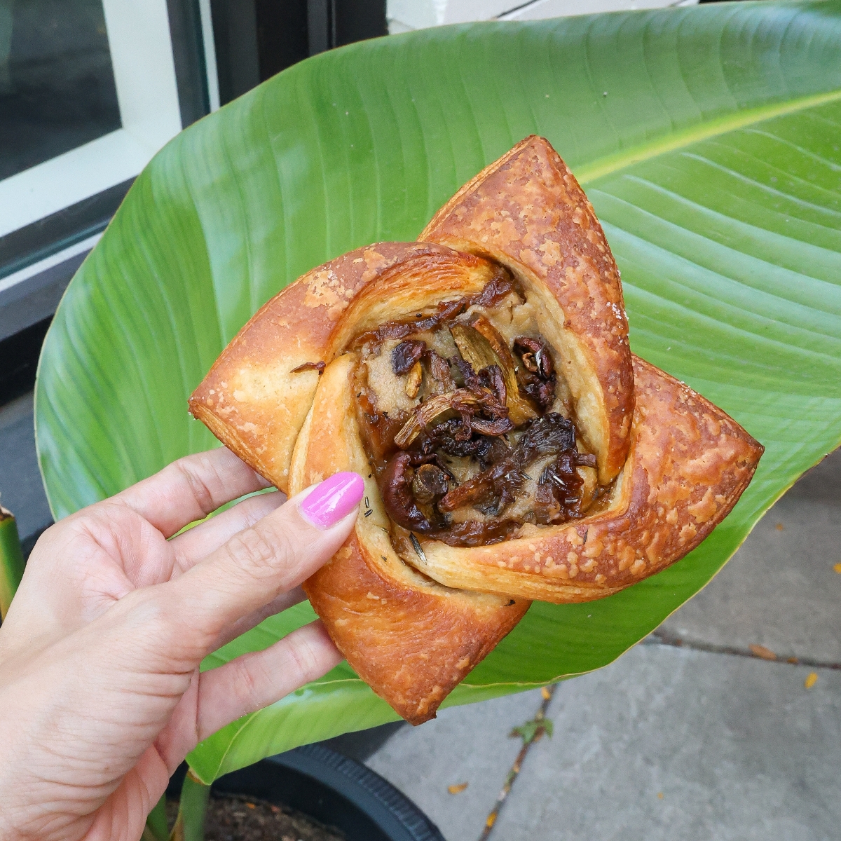 Two Seven Two, Cincinnati – Top Rated Vegan Dishes & Reviews | abillion