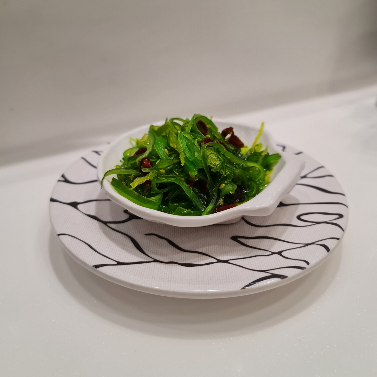 Sushi Express @ Funan Mall, Singapore – Top Rated Vegan Dishes ...