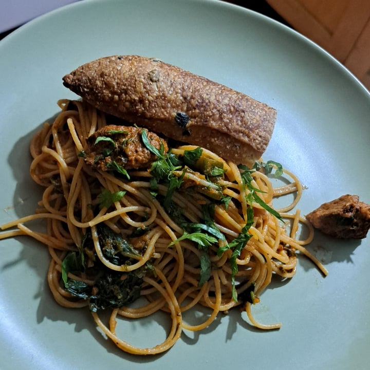 Truscott Italian Bakery & Delicatessen Mississauga, Canada Olive Buns ...