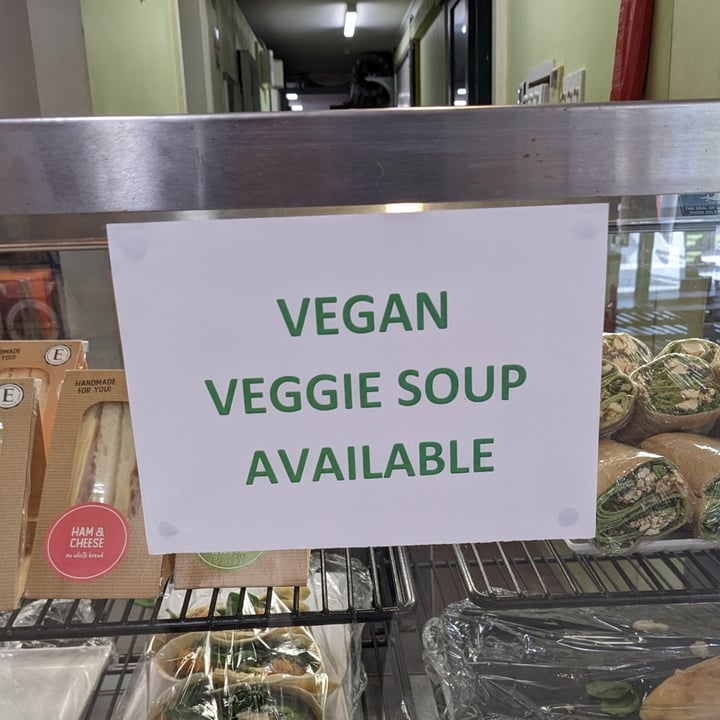 Tidal River General Store & Take Away Wilsons Promontory, Australia ...