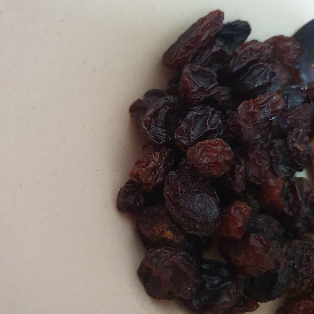 Sunview Organic red seedless grapes 评价 | abillion