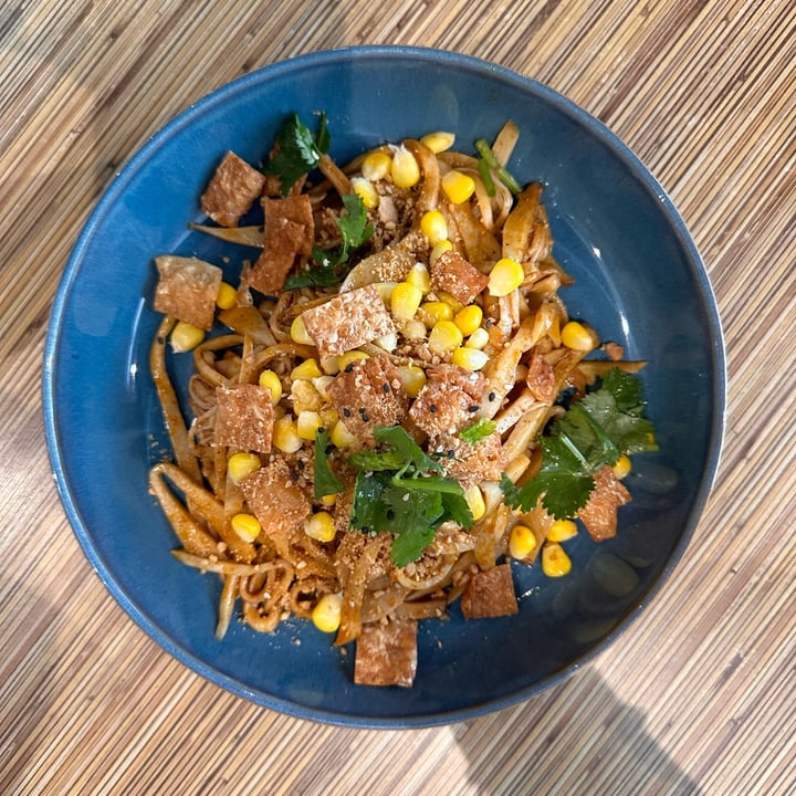 Idealite @ Elit Avenue Elite Height, Bayan Lepas, Malaysia Sichuan ...