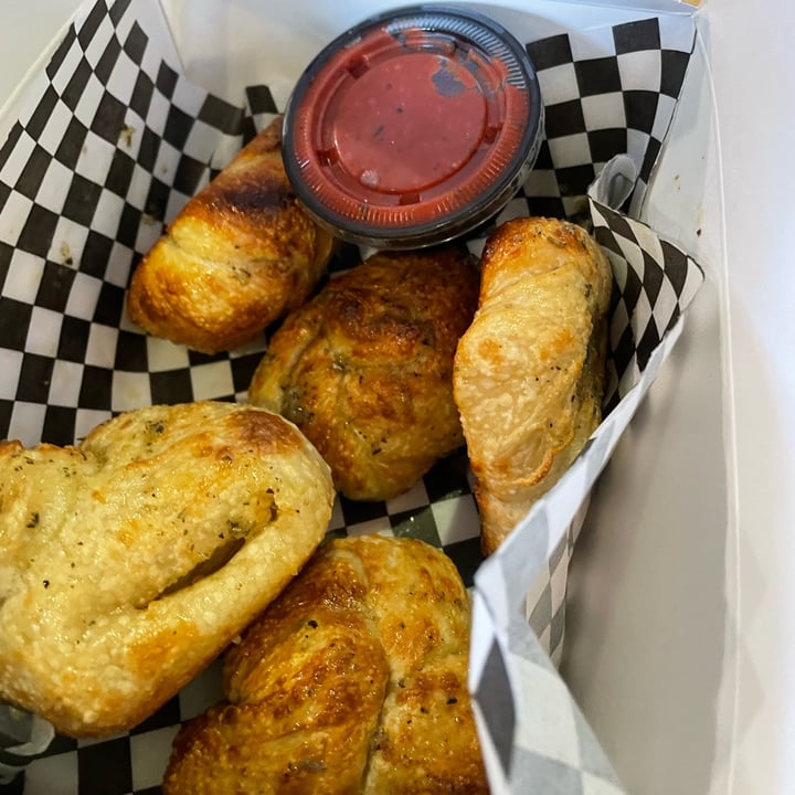 University Pizza Company (UPC) University, Riverside, United States ...