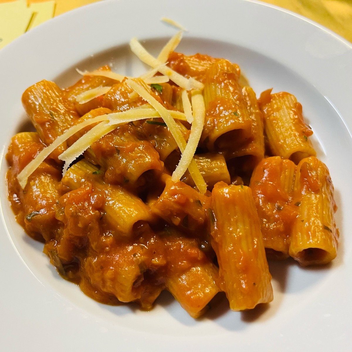 La Sosta de' Savi, Florence – Top Rated Vegan Dishes & Reviews | abillion