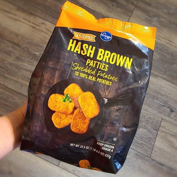 Kroger Reviews | abillion