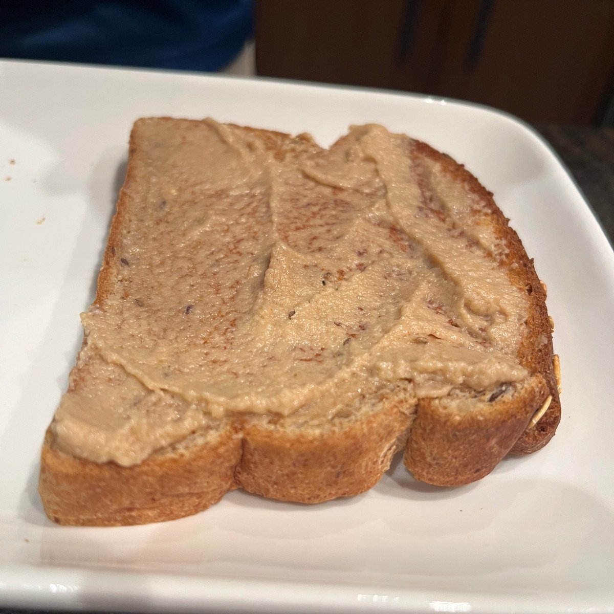 Scandia sibiu Paté vegetal Reviews | abillion