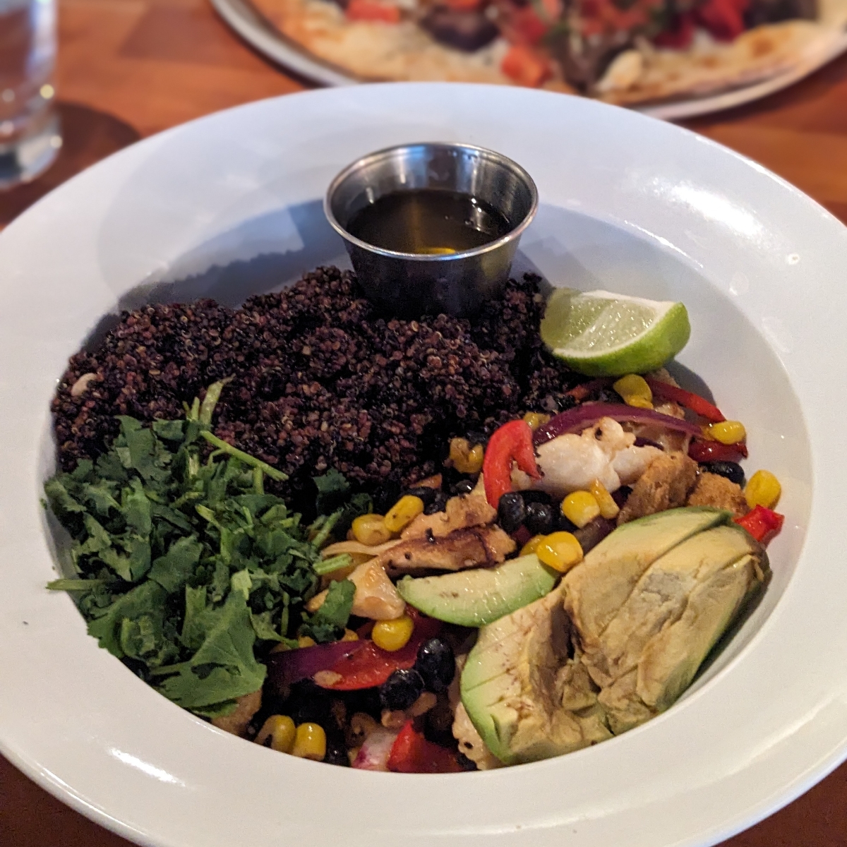 The Toasted Frog, Fargo – Top Rated Vegan Dishes & Reviews | abillion