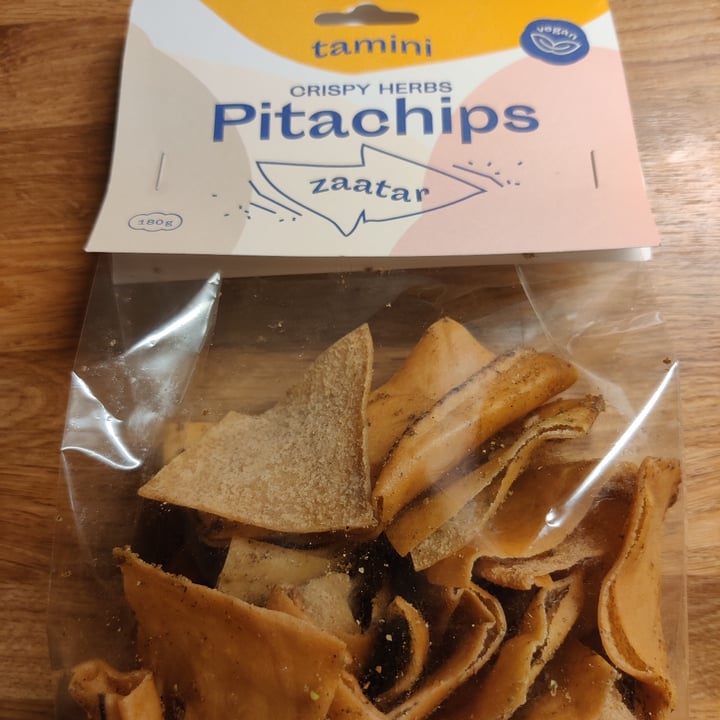 Tamini Reviews | abillion