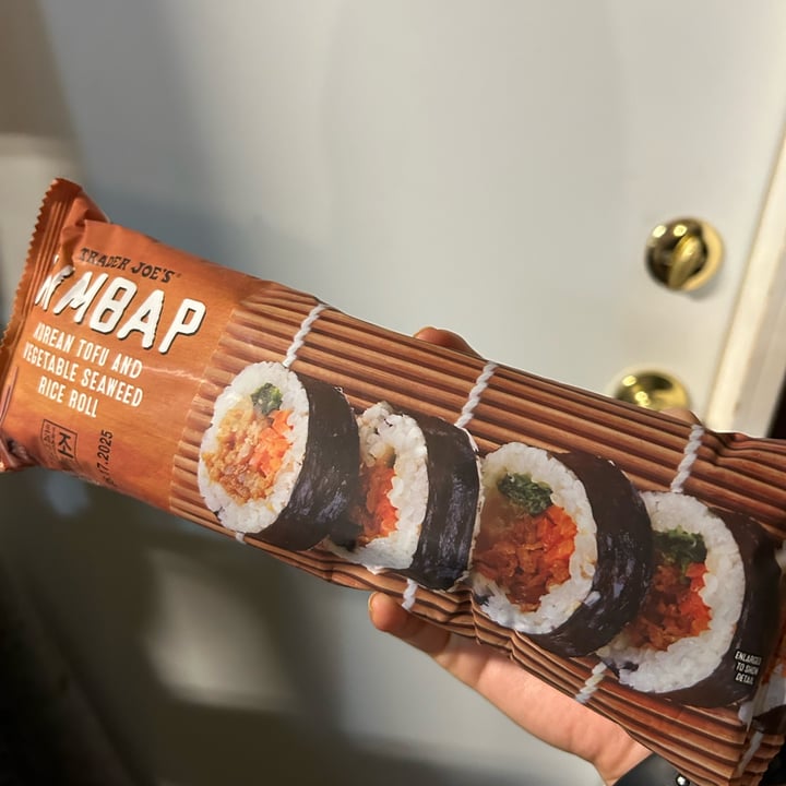 trader-joe-s-kimbap-review-abillion