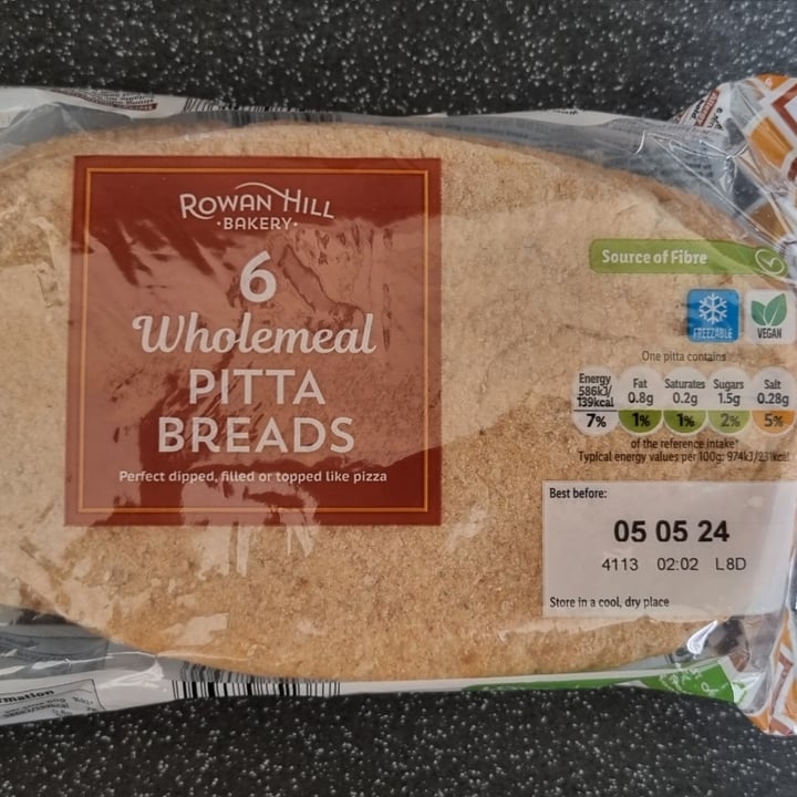 Rowan Hill Bakery Reviews | abillion Rowan Hill Bakery Reviews | abillion