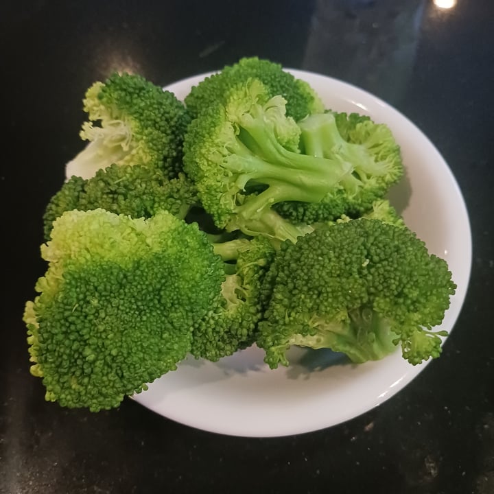 Duffy's Sports Grill West Palm Beach, United States Broccoli Review ...