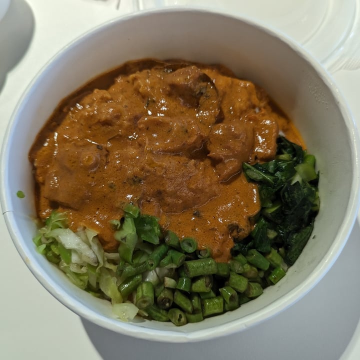 NTUC Foodfare - MBFC (Food Court) Downtown Core, Singapore Butter ...