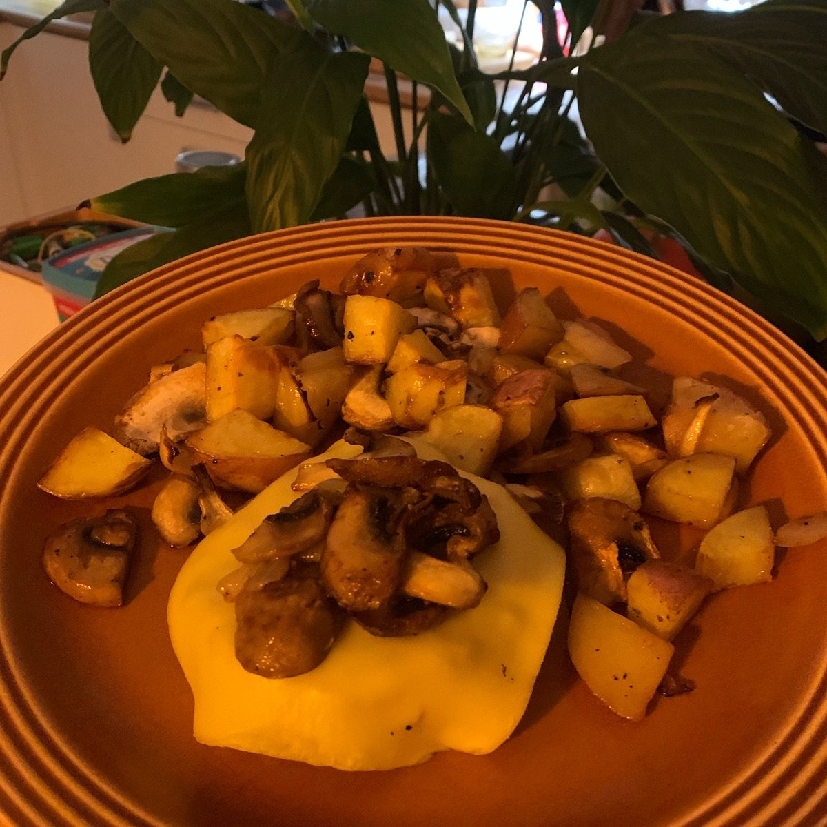 isn't Beef Burgers from THIS - Vegan Product Reviews & Ratings | abillion