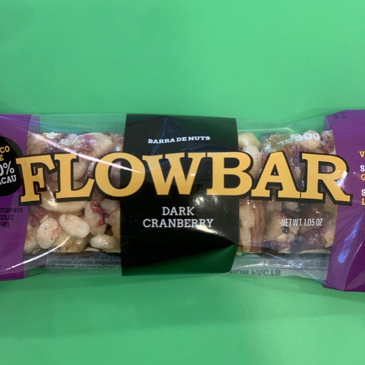 Flowbar Reviews | abillion