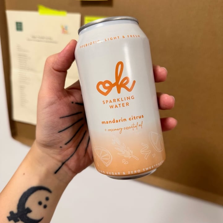 Ok Boocha Reviews | abillion