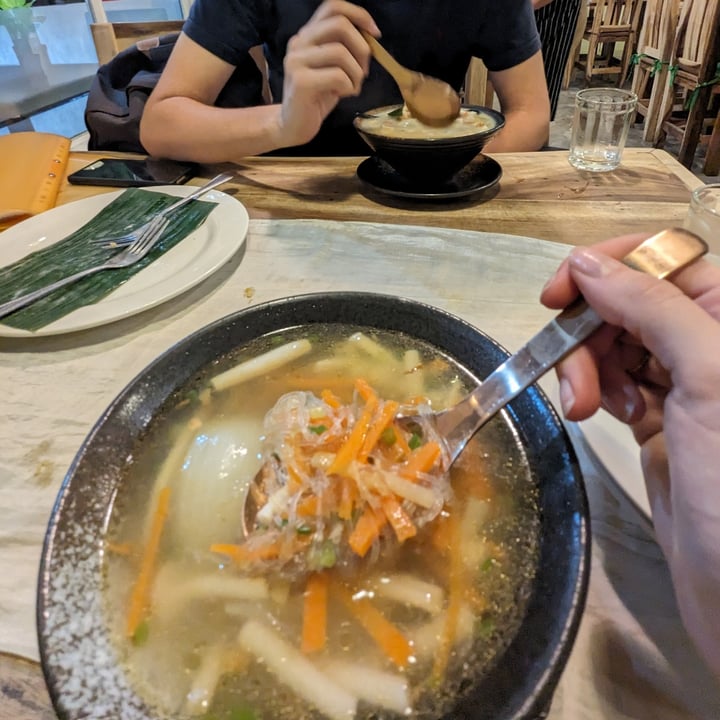 Jasmine Siam Kitchen จัสมิน สยาม คิทเช่น Khet Ratchathewi, Thailand ...