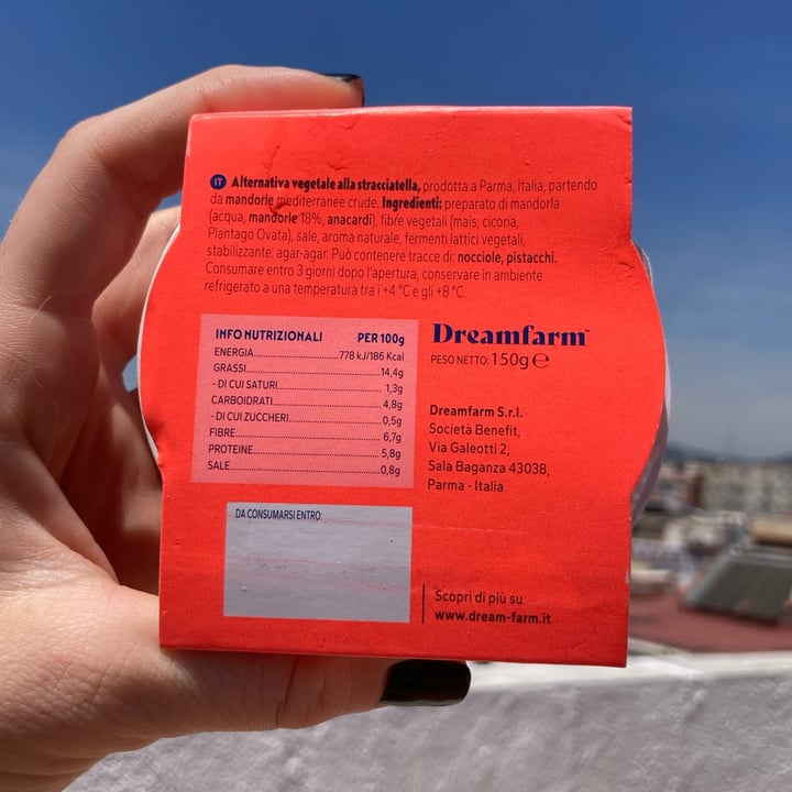 Valentina (@asiayportia) | abillion