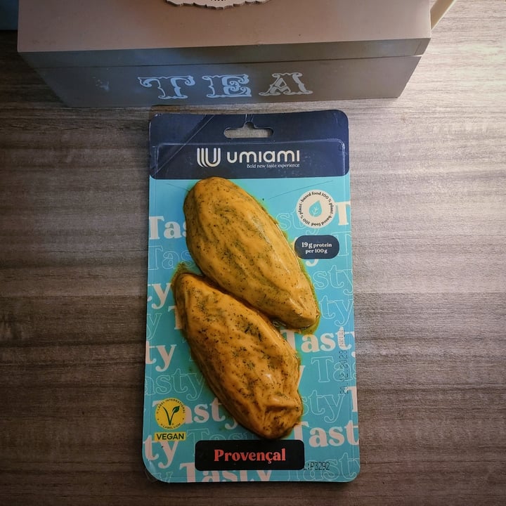 Umiami Reviews | abillion