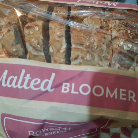 Rowan Hill Bakery Malted Bloomer Reviews | abillion