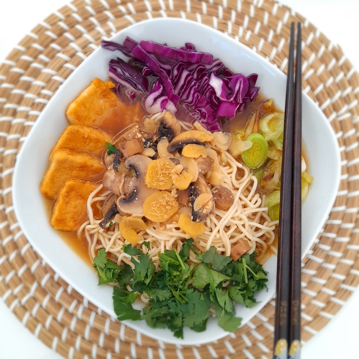 Miso Paste Light from VitAsia - Vegan Product Reviews & Ratings | abillion