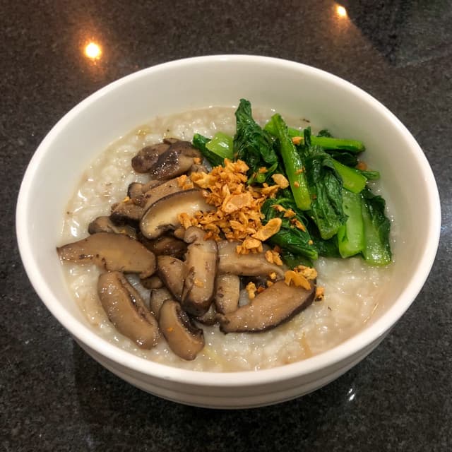 Mushroom Seaweed Stock Cubes at Jingu Jing 金菇晶 - Review by @m1tch9i ...