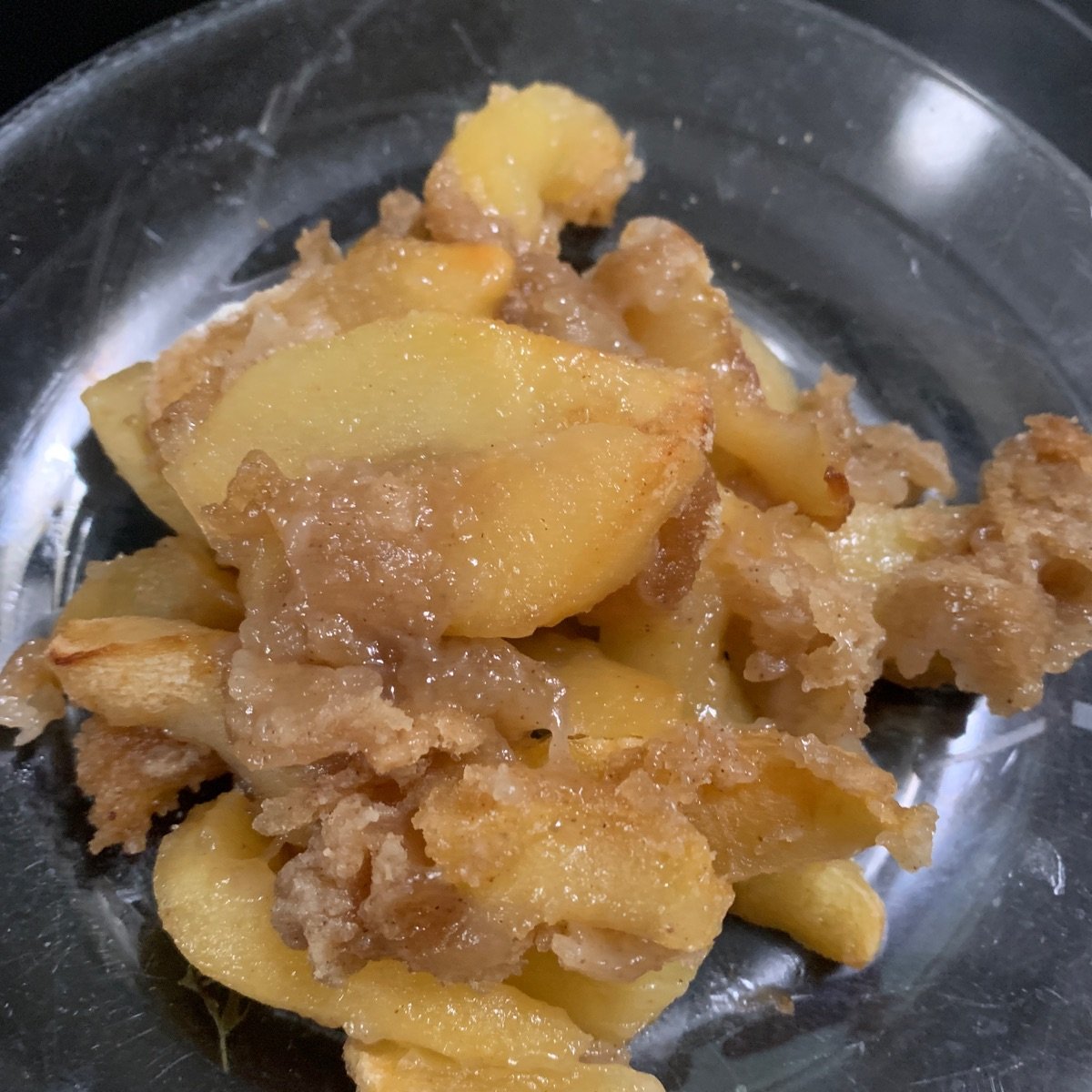 Pure Ground Ginger from Spice supreme - Vegan Product Reviews & Ratings ...