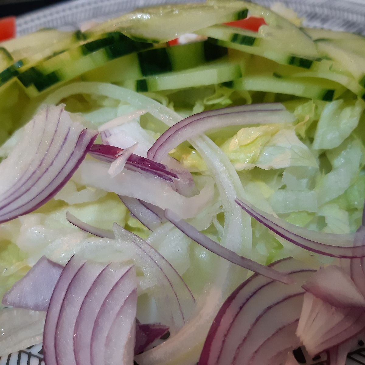 ASDA onion Reviews | abillion