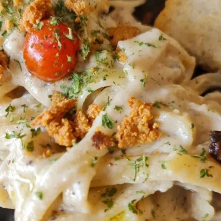 Clean Cafe by SOUL Kitchen Co. Talomo, Davao City, Philippines Truffle ...