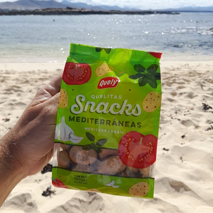 Quely Reviews | abillion