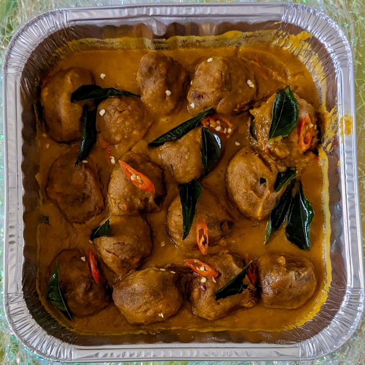 Cedele All Day Dining - Wheelock Place Orchard, Singapore Vegan ...