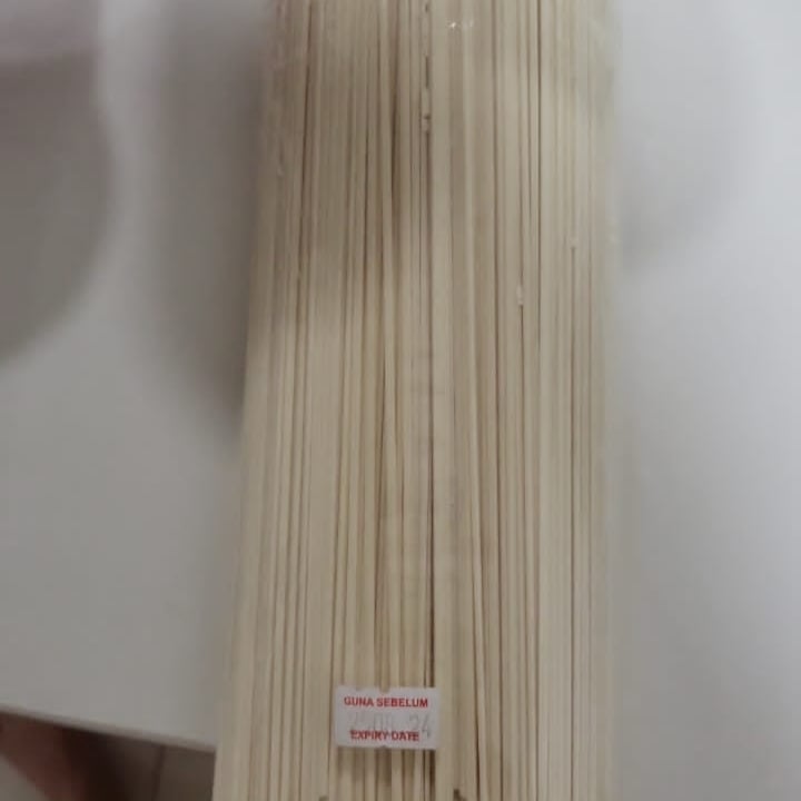 Choong Siew Yuen Enterprise Reviews | abillion