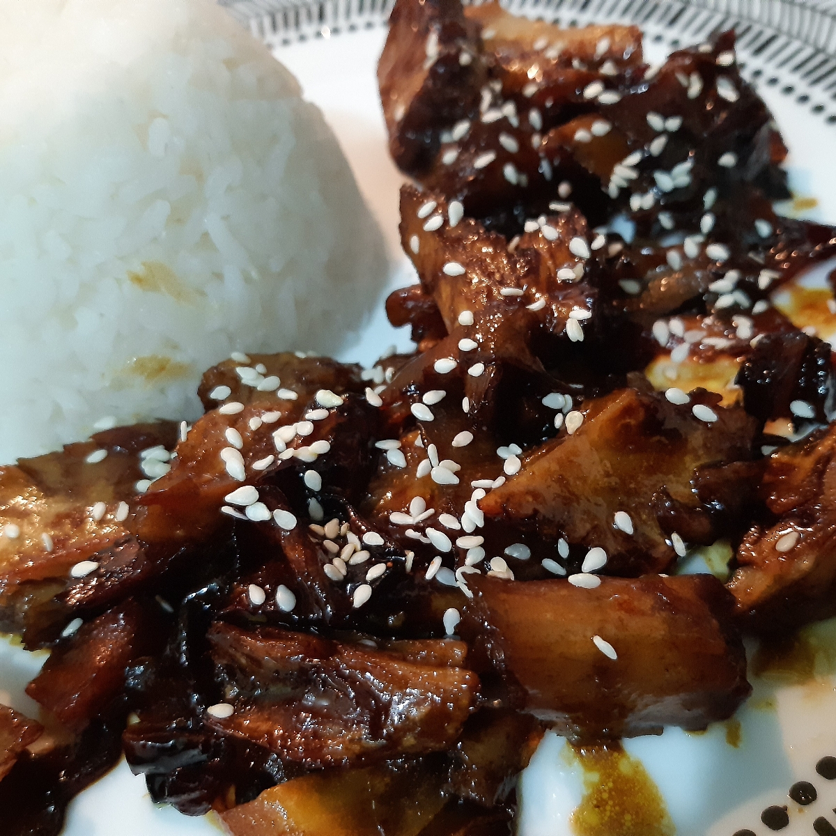 Seasame Seeds from ASDA - Vegan Product Reviews & Ratings | abillion