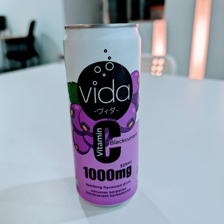 Vida Reviews | abillion