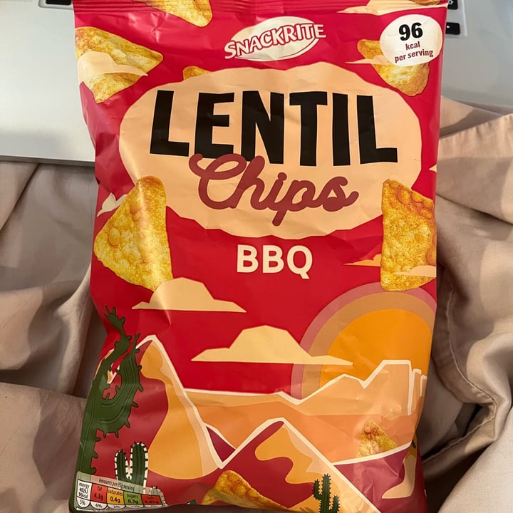 SnackRite Reviews | abillion